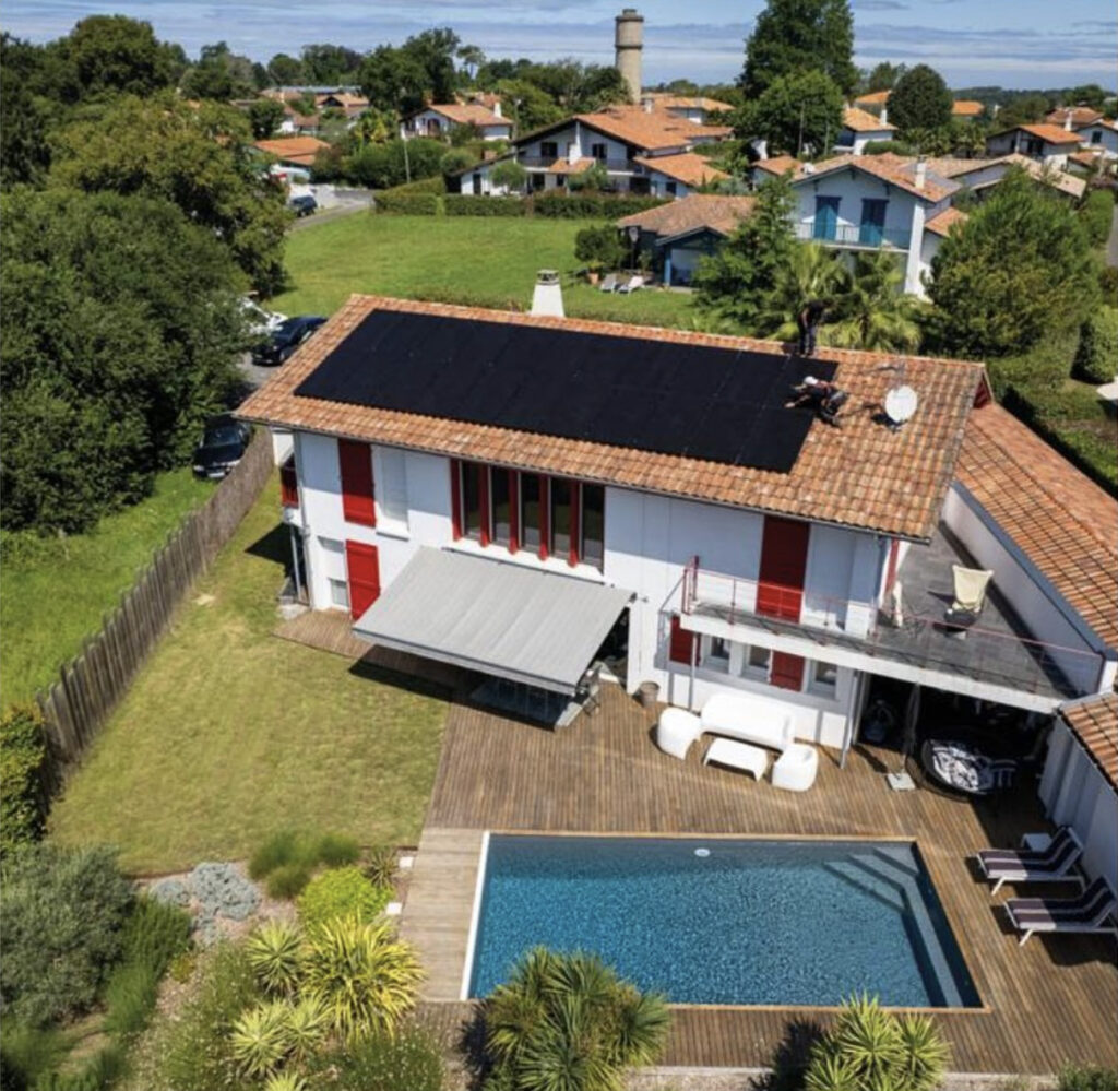 MaisonSûr, votre expert maison depuis 25 ans