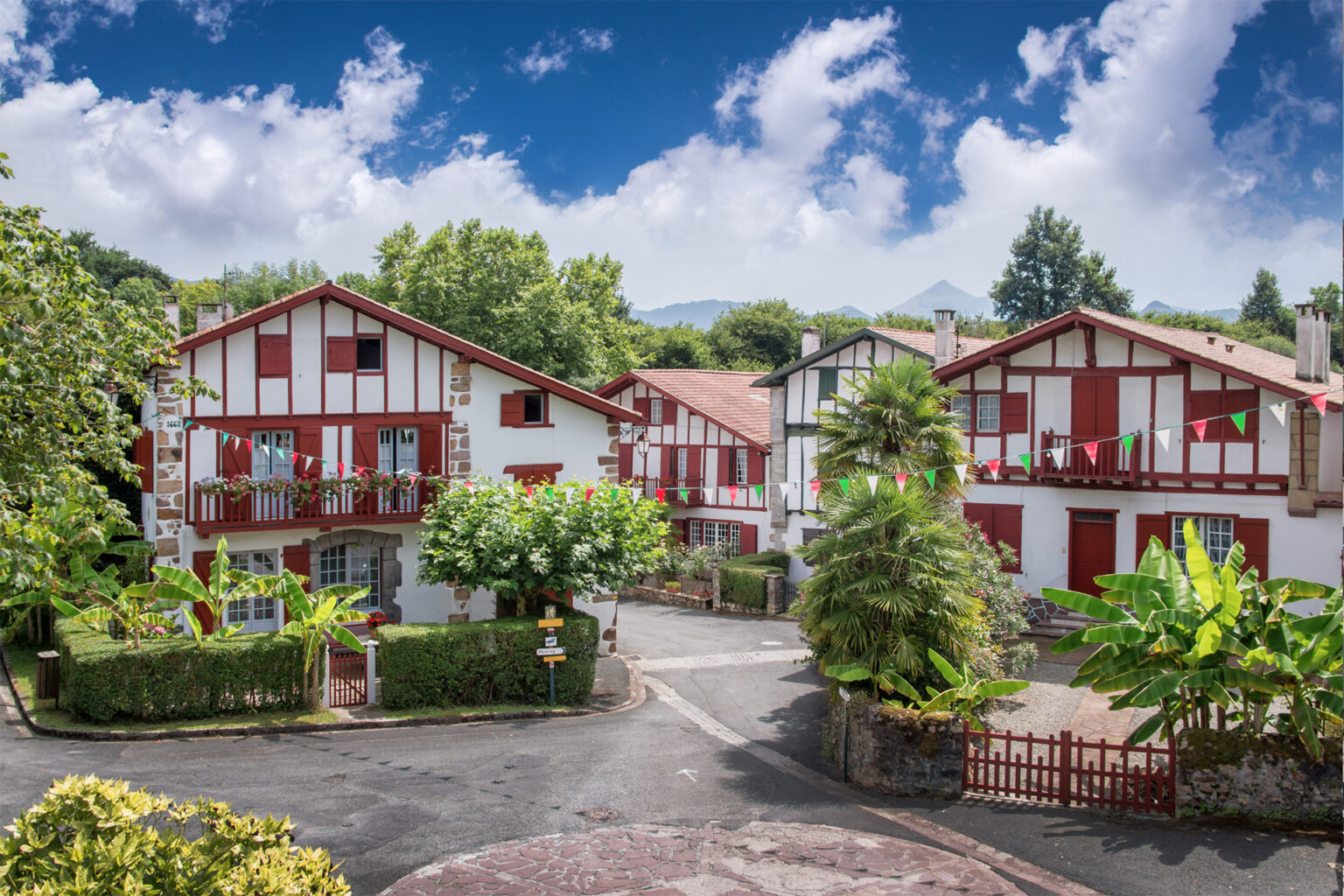 MaisonSûr, votre expert maison depuis 25 ans